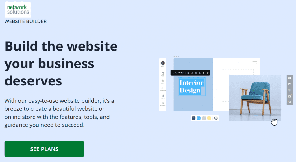 Best Cheap Website Builder in 2025: Top 13 Picks
