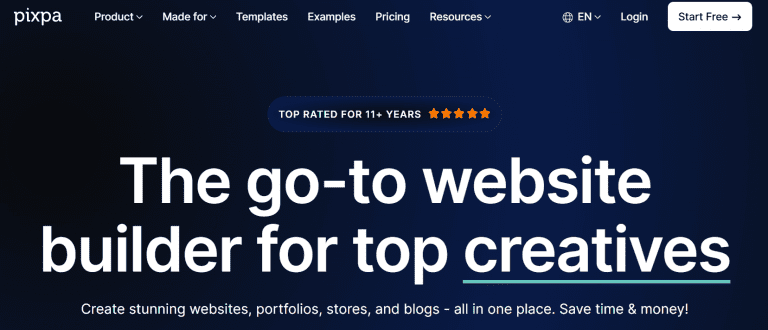 Best Cheap Website Builder in 2025: Top 13 Picks