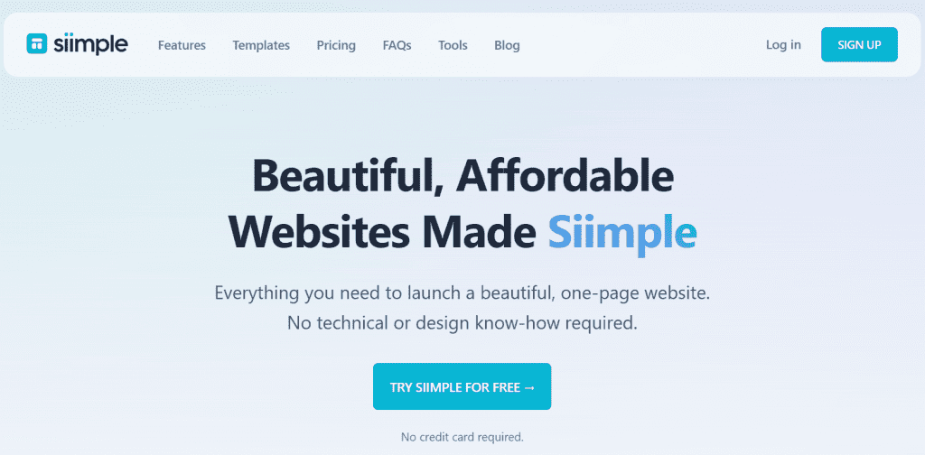 Best Cheap Website Builder in 2025: Top 13 Picks
