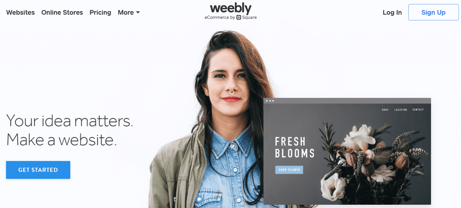 Best Cheap Website Builder in 2025: Top 13 Picks