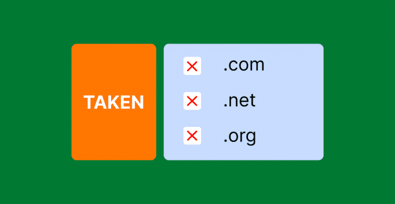 What is Domain Forwarding? A Complete Guide to URL Redirection