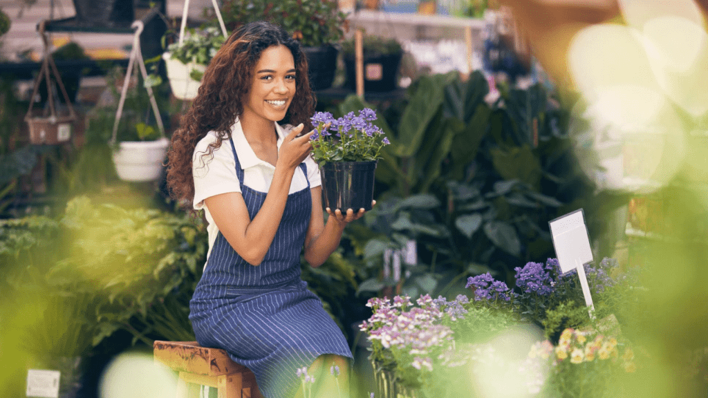 Outdoor Business Ideas and Tips To Get Started