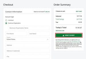 .io Domain Guide: What It Is and Why It Can Be Your Choice