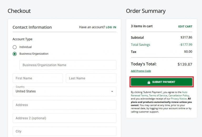 .io Domain Guide: What It Is and Why It Can Be Your Choice