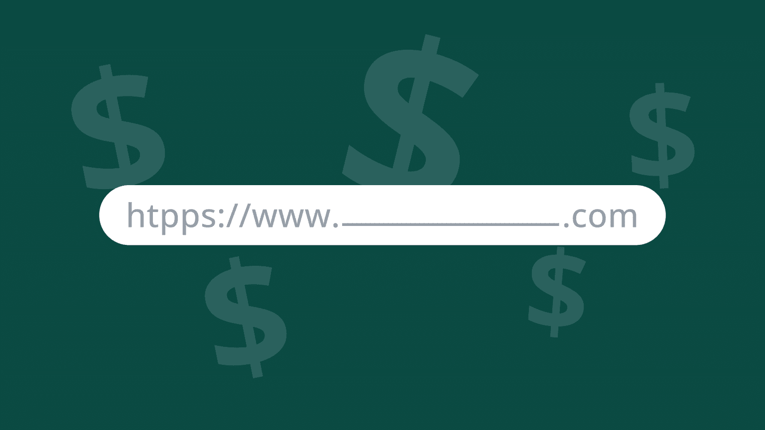 What’s Your Domain Worth + How to Find Your Domain Value