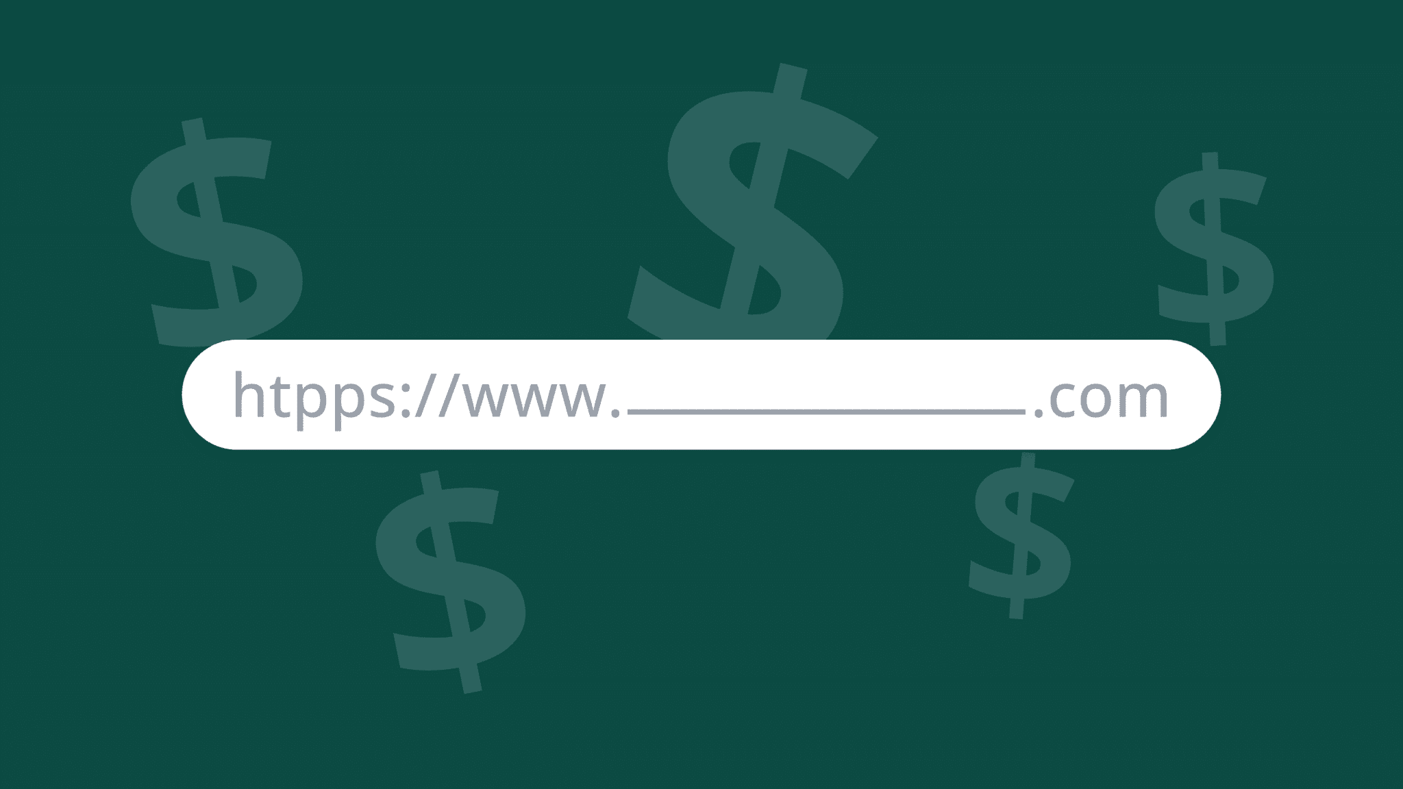 Domain Management Explained: Your Complete Guide