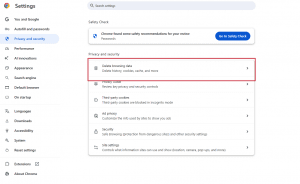 What is HTTP Error 403? (+ 13 Ways to Fix It) - Network Solutions Blog