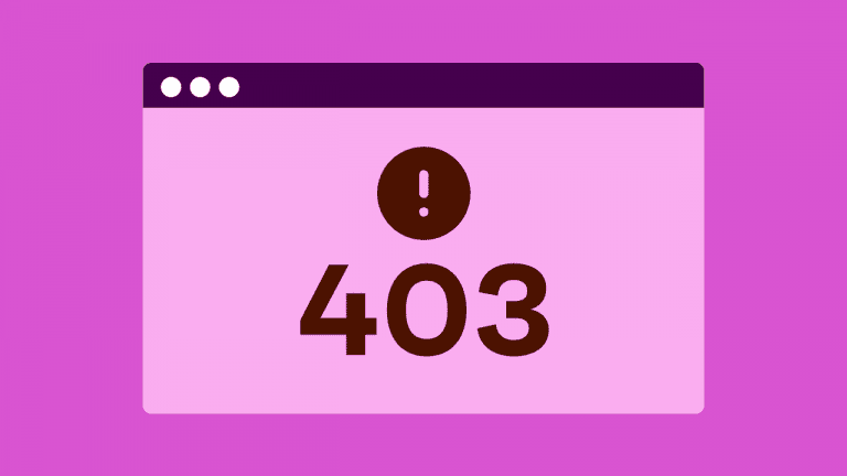 What Is Error Code 520 and How to Fix It