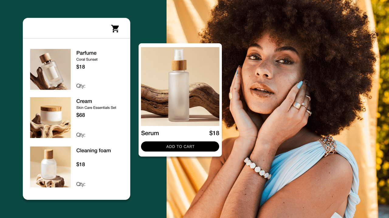 How To Make an Online Store: A 12-Step Guide
