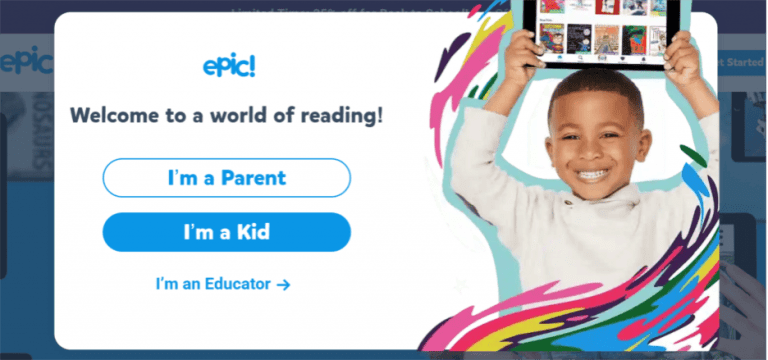 A Beginner’s Guide to Creating an Education Website