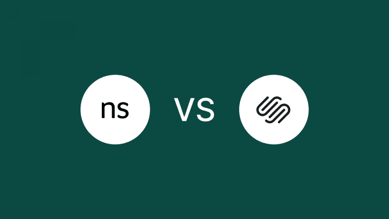 iPage.com becomes Network Solutions