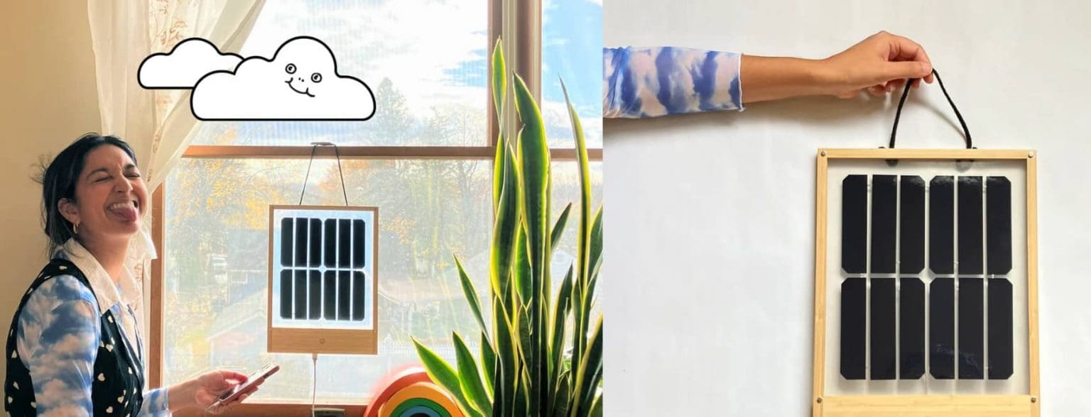 25 Examples of a Single Product eCommerce Website