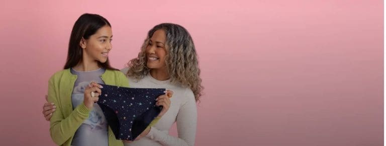 25 Examples of a Single Product eCommerce Website