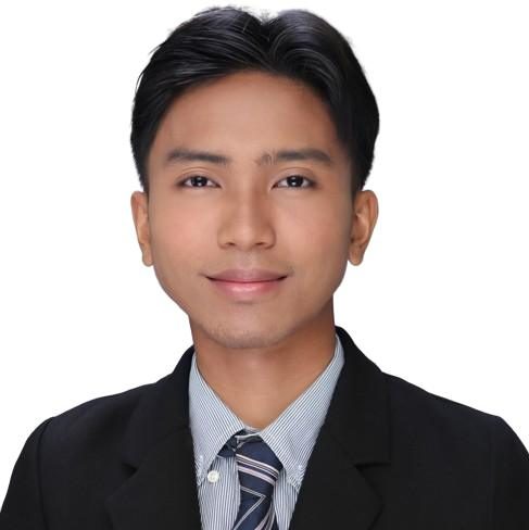 Deutsche Mark Rondina, Author at Network Solutions Blog