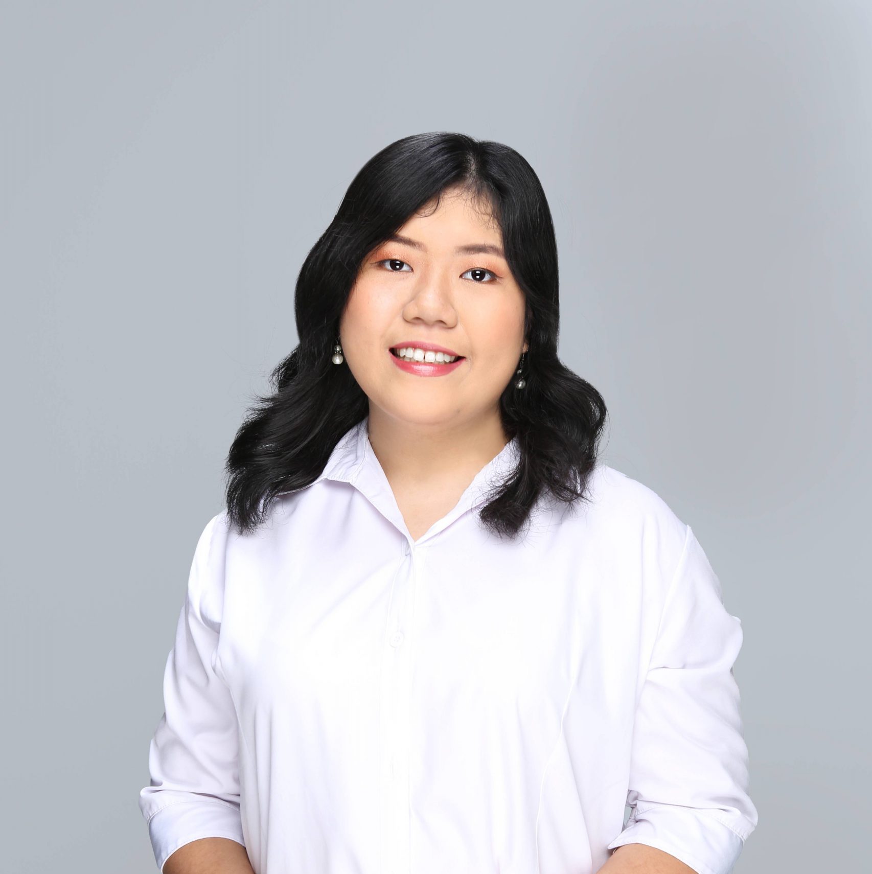 Claire Sy, Author at Network Solutions Blog