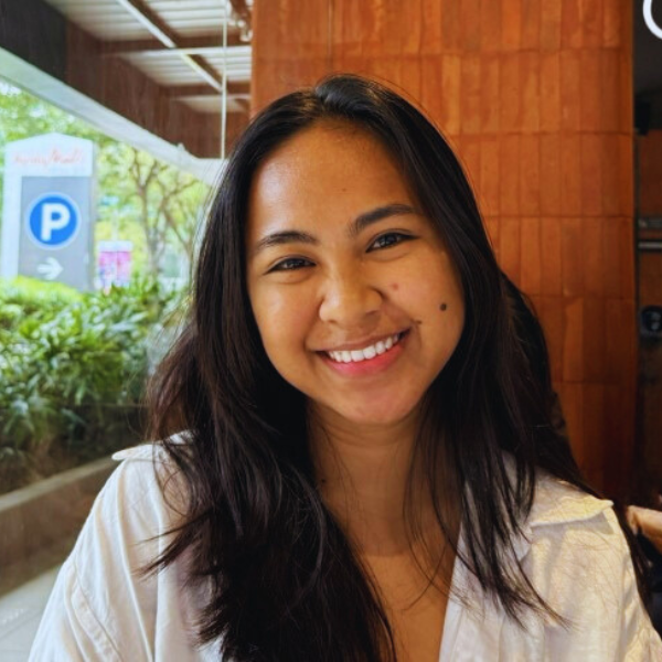 Danica Ulbata, Author at Network Solutions Blog