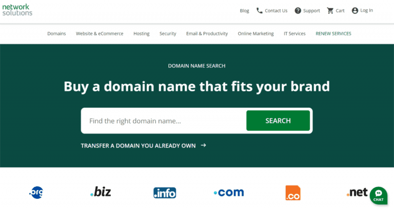 Check Domain Availability: A Step-by-Step Guide