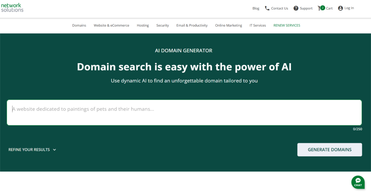 Check Domain Availability: A Step-by-Step Guide