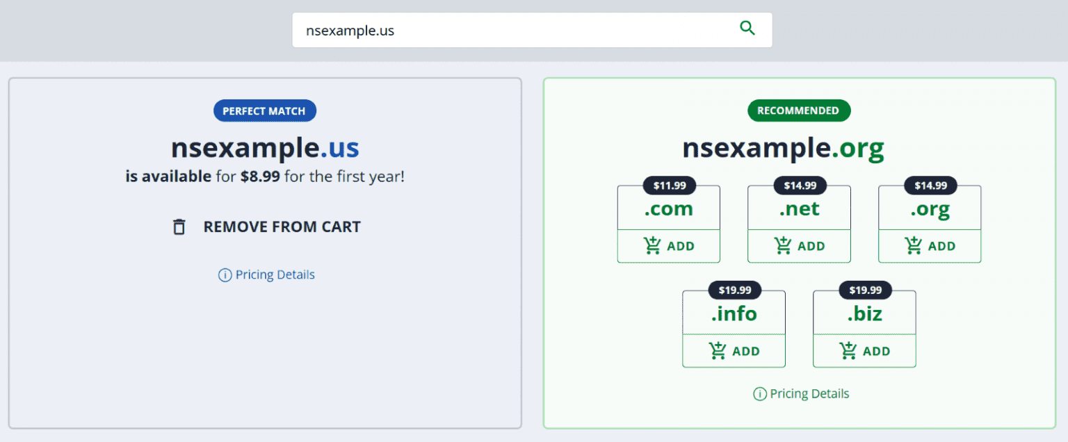 ccTLD: A Guide to Country Code Top-Level Domains