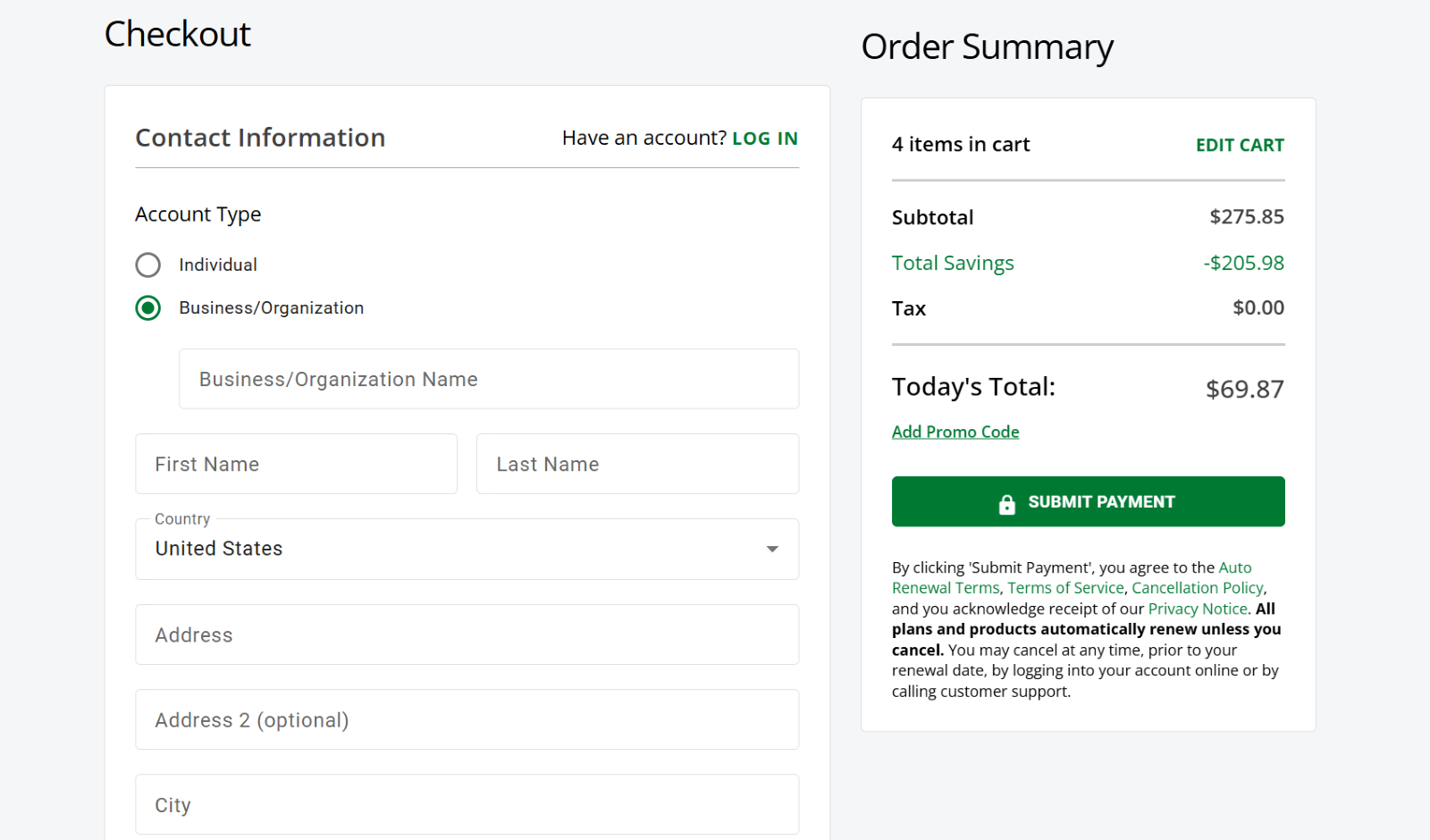 ccTLD: A Guide to Country Code Top-Level Domains