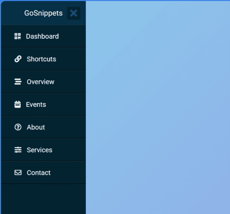 What is Website Navigation and Why Is It Important