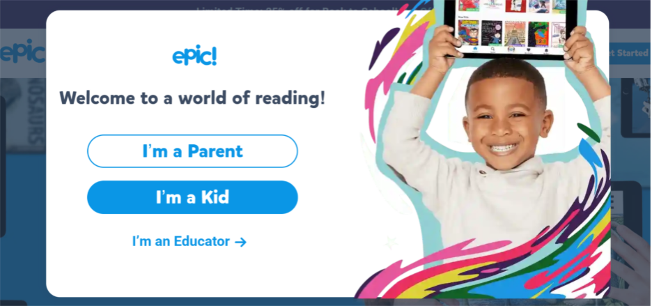 A Beginner’s Guide to Creating an Education Website