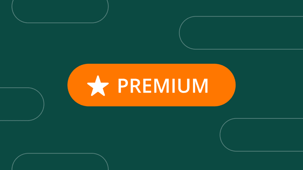 Buying a .me Domain: Pros and Cons, How to Buy, FAQs