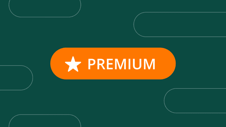 Buying a .me Domain: Pros and Cons, How to Buy, FAQs