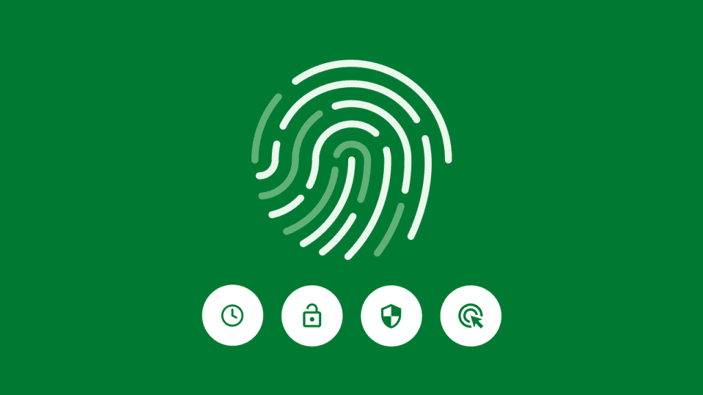 What Is Cybersecurity? Threats, Examples & Best Practices