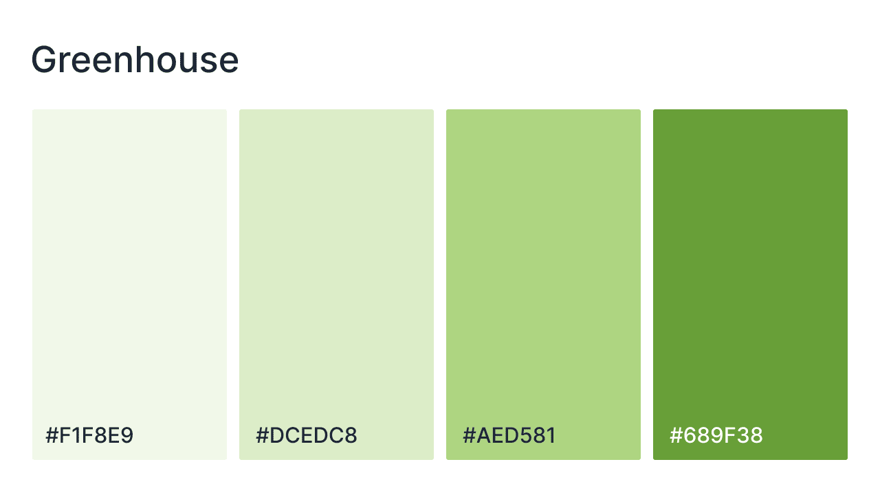 How To Choose the Best Color Scheme for Your Website