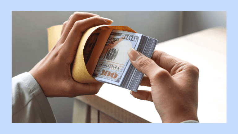 14 Best Ways To Earn Money Online With Low Startup Costs
