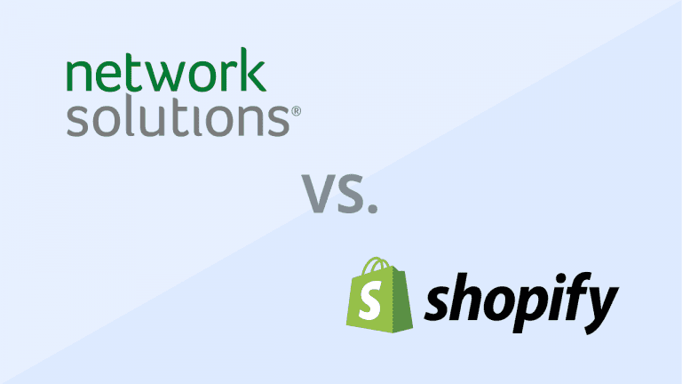 The 10 Best Shopify Alternatives in 2025