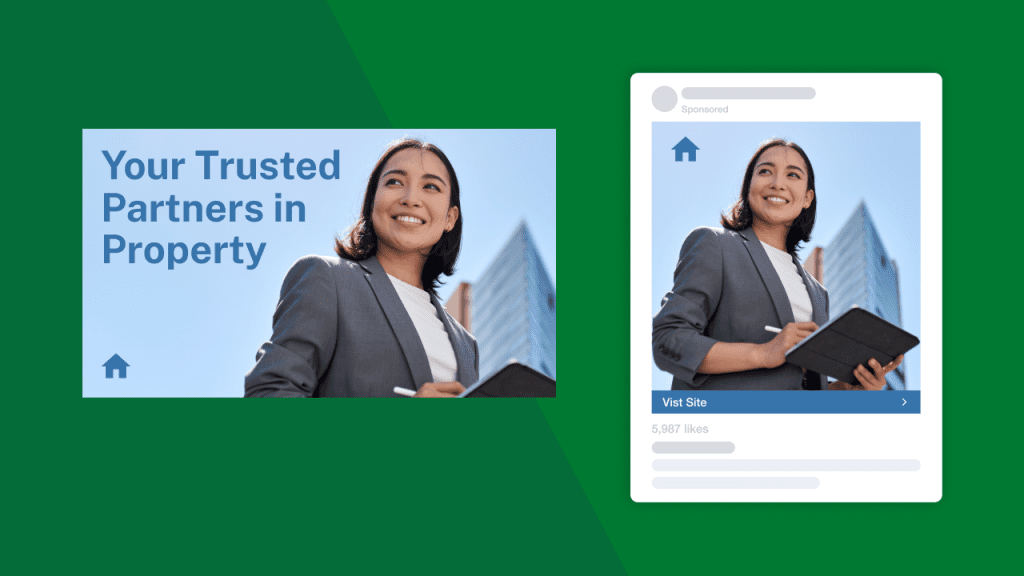 Print vs Digital Ads: Quick Marketing Guide