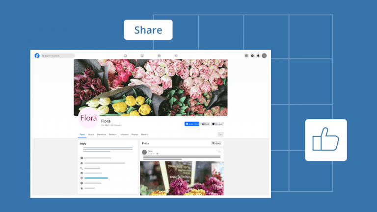 How To Build a Social Media Marketing Ecosystem