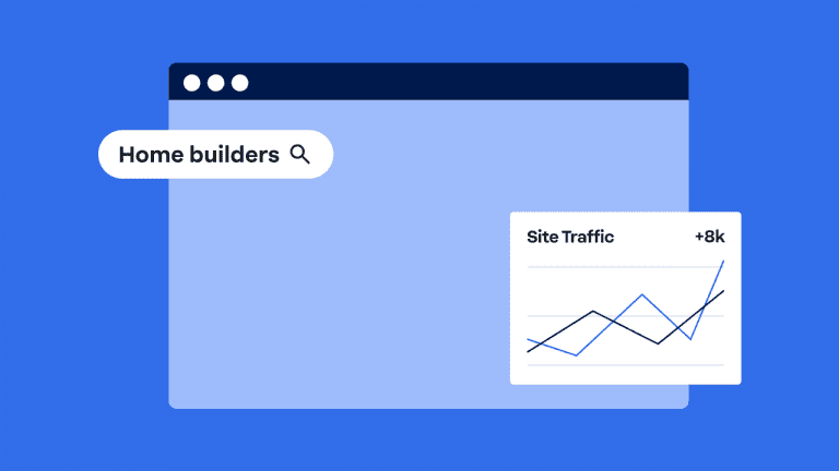 What Is SEO? The Perfect Guide for Beginners