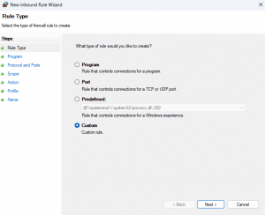 How to Block IP addresses: A Complete Guide