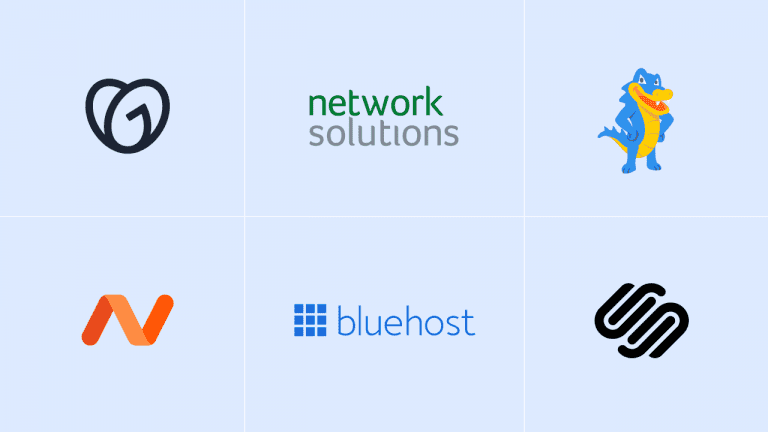 Choosing Between .Com Vs .Co Domains: A Definitive Guide