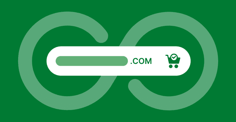 Can you buy a domain name forever? Domain ownership explained