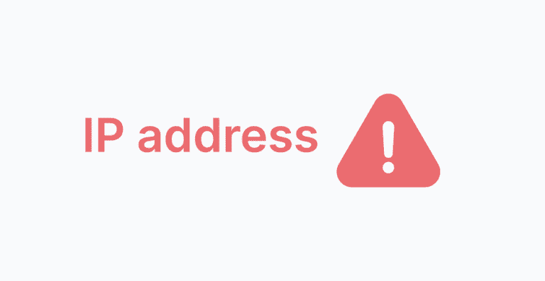 How to Block IP addresses: A Complete Guide