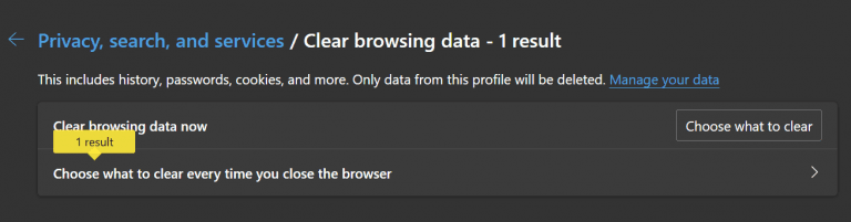 HTTP Error 429: Common Causes, Fixes, and Prevention Tips