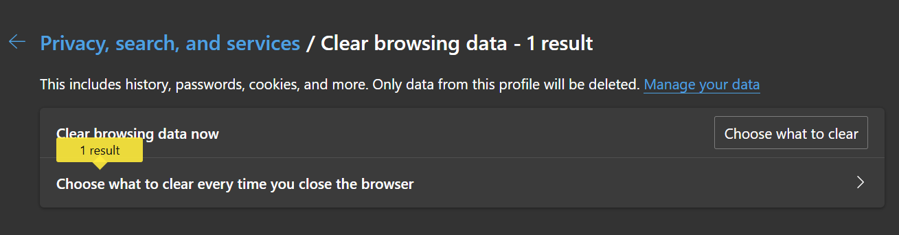 HTTP Error 429: Common Causes, Fixes, and Prevention Tips