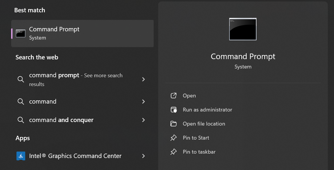 How to Block IP addresses: A Complete Guide