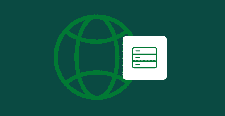 What is a URL? Understanding URL Structure & How it Works