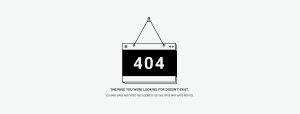 What are HTTP status codes? Full list & meanings