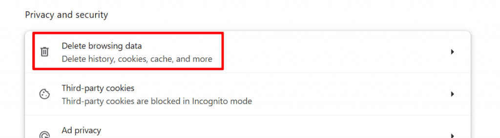 Too Many Redirects Error: What It Is & How to Fix It