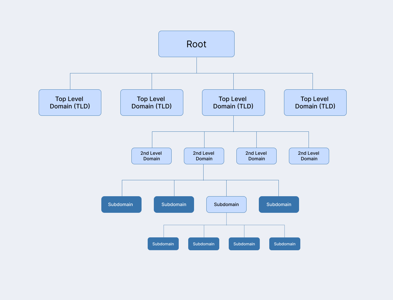 What Is Apex Domain: A Definitive Guide