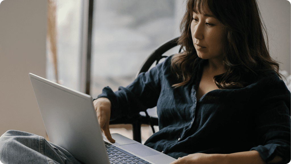 How to Check if a Website is Legit: Quick & Easy Tips