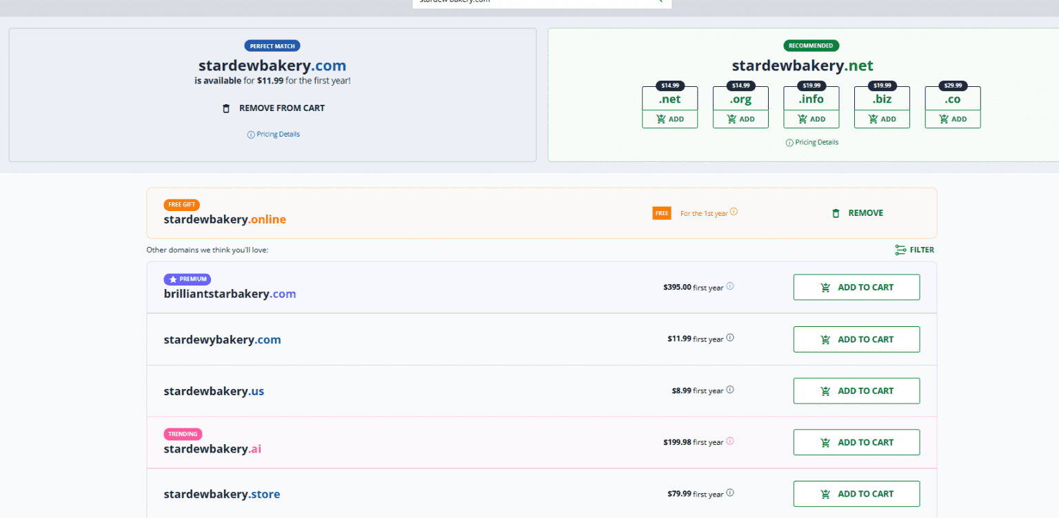 What Is Apex Domain: A Definitive Guide
