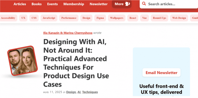 How To Make a Responsive Website: Beginner’s Guide