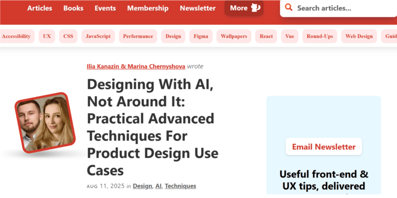 How To Make a Responsive Website: Beginner’s Guide